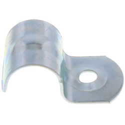 MC Cable Fittings - Flex Cable Fittings - AC Cable Fittings ...