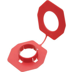 Conduit Bushing - Insulating Bushing - Bushing - SupplyHouse.com