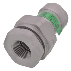 MegaPress Fittings - MegaPress Pipe Fittings - SupplyHouse.com