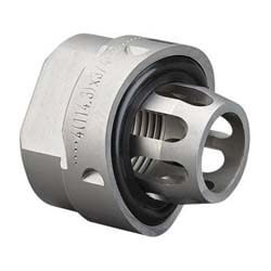MegaPress Fittings - MegaPress Pipe Fittings - SupplyHouse.com