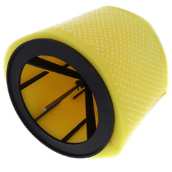 Humidifier Replacement Parts & Accessories - SupplyHouse.com