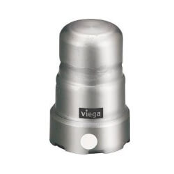 Viega MegaPress - Viega Mega Press - Stainless Steel Fittings ...