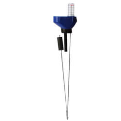 Oil Filters , Firomatic Oil Valves , Firomatic Valves , Suntec Oil ...