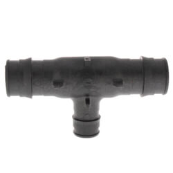 ProPex Expansion Fittings - Uponor ProPex Expansion Fittings ...