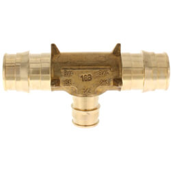ProPex Expansion Fittings - Uponor ProPex Expansion Fittings ...