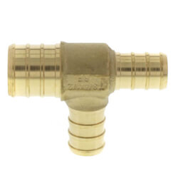 PEX Crimp Fittings - SupplyHouse.com