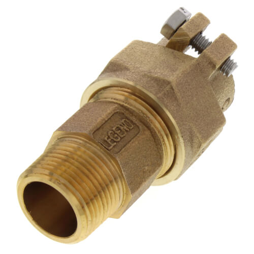Water Service Fittings - SupplyHouse.com