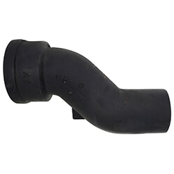Service Weight Fittings - Service Weight Cast Iron Fittings - Cast Iron ...