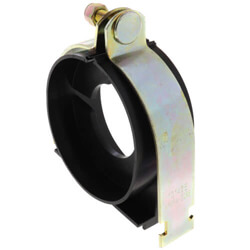 Strut Clamps - Multi-Strut Channels & Nuts - SupplyHouse.com