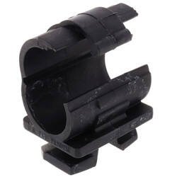 Strut Clamps - Multi-Strut Channels & Nuts - SupplyHouse.com