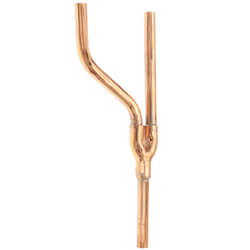 ZoomLock Fittings - ZoomLock MAX - Press-to-Connect Fittings ...