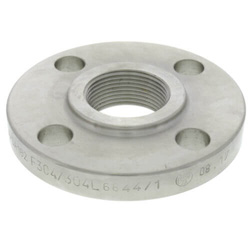Floor Flanges- Toilet Floor Flanges- PVC Floor Flanges - SupplyHouse.com