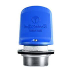 Oil Filters , Firomatic Oil Valves , Firomatic Valves , Suntec Oil ...