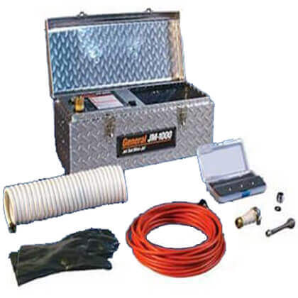 Drain Snakes & Cleaners - SupplyHouse.com