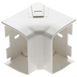 Line Set Covers - SupplyHouse.com