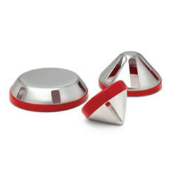 Ridgid Tubing Cutters - Ridgid Plastic Pipe Cutters - Ridgid Deburring ...