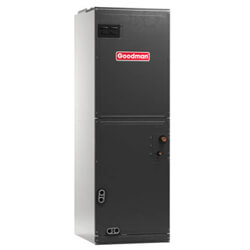 Goodman Air Conditioners - SupplyHouse.com