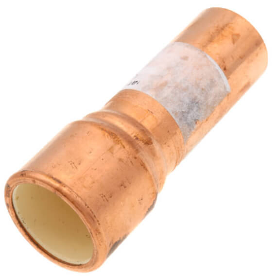 Everflow CPVC Transition Fitting - Everflow Transition Fitting ...