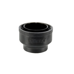 Uponor TotalFit Fittings - SupplyHouse.com