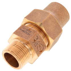 Water Service Fittings - SupplyHouse.com