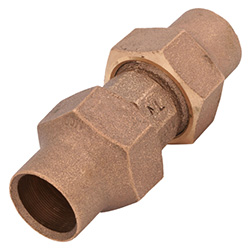 Water Service Fittings - SupplyHouse.com
