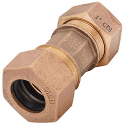 Water Service Fittings - SupplyHouse.com