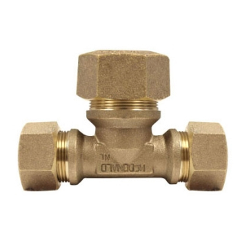 Water Service Fittings - SupplyHouse.com