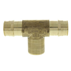 Sprinkler Fittings - SupplyHouse.com