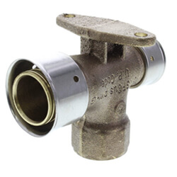 Sprinkler Fittings - SupplyHouse.com