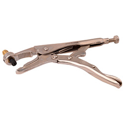 HVAC Access Fittings - HVAC Valve Cores - Refrigeration Access Valves ...