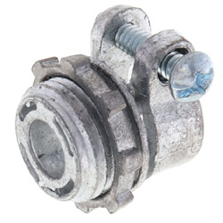 MC Cable Fittings - Flex Cable Fittings - AC Cable Fittings ...