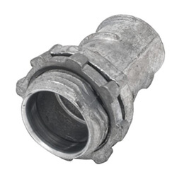 MC Cable Fittings - Flex Cable Fittings - AC Cable Fittings ...