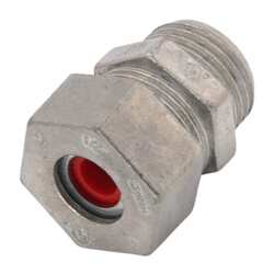 MC Cable Fittings - Flex Cable Fittings - AC Cable Fittings ...