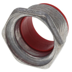 Rigid Conduit Fittings - Conduit Fittings - IMC Conduit Fittings ...
