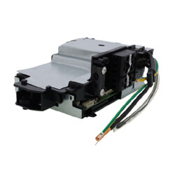 Bluefin Mini Split Air Conditioners - SupplyHouse.com