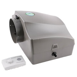 Humidifiers for HVAC Systems - SupplyHouse.com