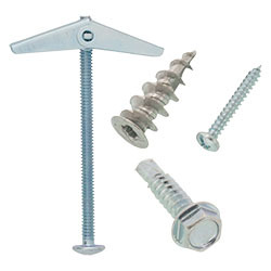 LH Dottie Products - SupplyHouse.com