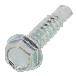 LH Dottie Products - SupplyHouse.com