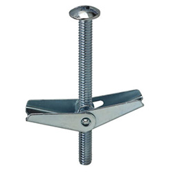 LH Dottie Products - SupplyHouse.com