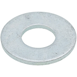 LH Dottie Products - SupplyHouse.com