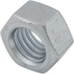 LH Dottie Products - SupplyHouse.com