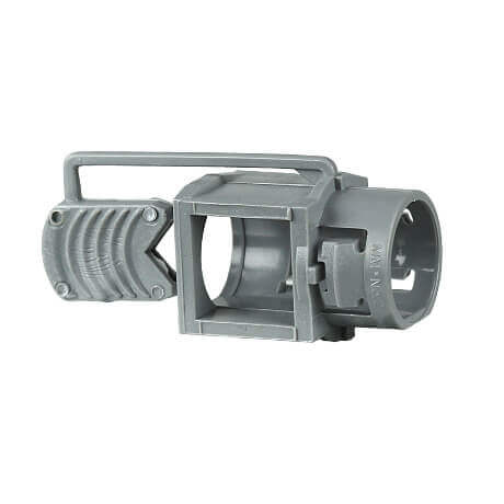 LH Dottie Products - SupplyHouse.com