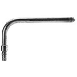 EVERLOC+ Compression PEX Fittings - SupplyHouse.com