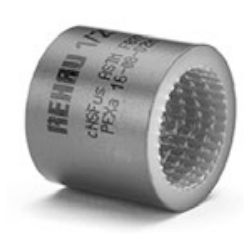 EVERLOC+ Compression PEX Fittings - SupplyHouse.com