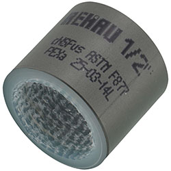 EVERLOC+ Compression PEX Fittings - SupplyHouse.com