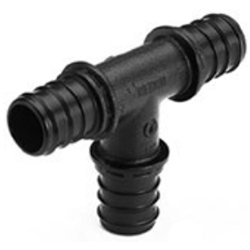 EVERLOC+ Compression PEX Fittings - SupplyHouse.com
