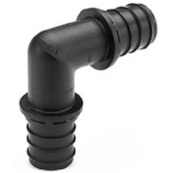 EVERLOC+ Compression PEX Fittings - SupplyHouse.com