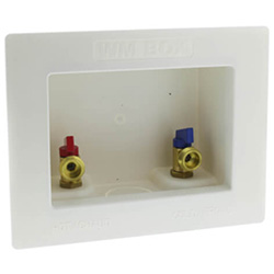 ProPex Expansion Fittings - Uponor ProPex Expansion Fittings ...