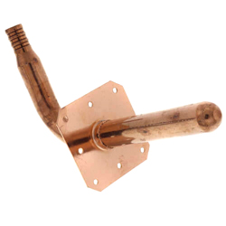 PEX Stub Outs - SupplyHouse.com