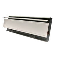 Slant/Fin Baseboard Heaters - SupplyHouse.com